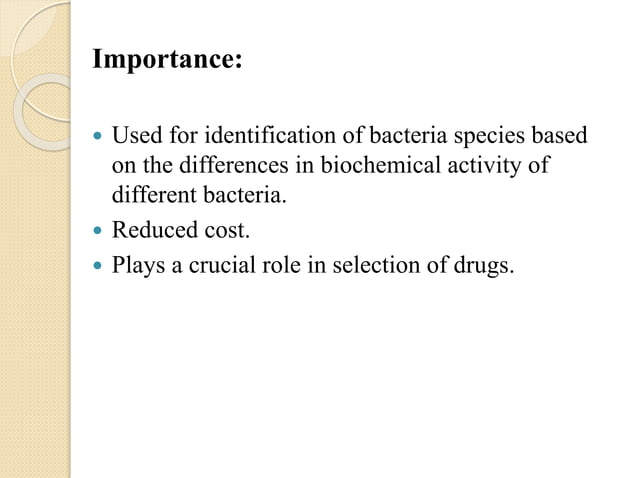 Biochemical reactions PPT.pptx