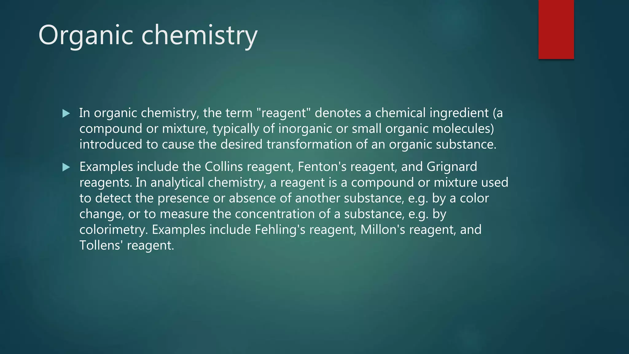 BIOCHEMICAL REAGENTS.pptx