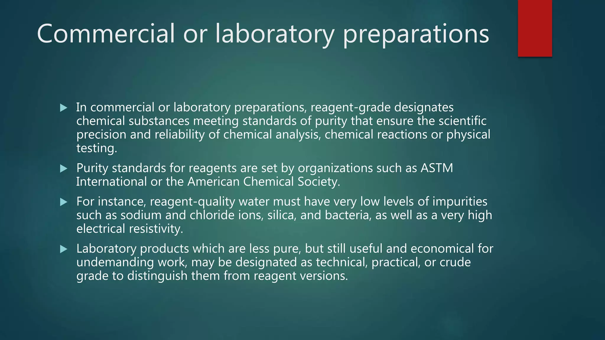 BIOCHEMICAL REAGENTS.pptx