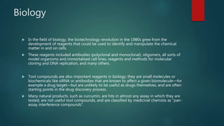 BIOCHEMICAL REAGENTS.pptx