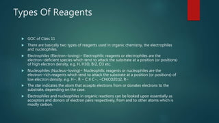 BIOCHEMICAL REAGENTS.pptx