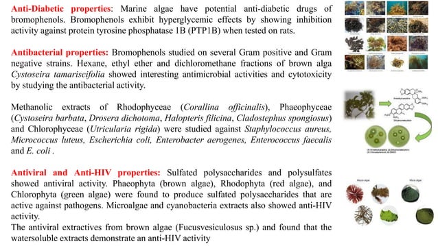 Biochemicals of algae.pdf
