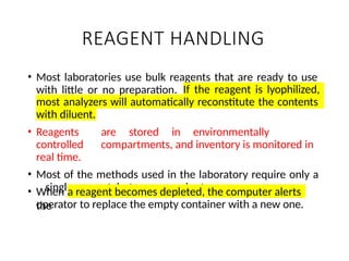 biochemical techniquies lecture 5 -1-ppt.pptx