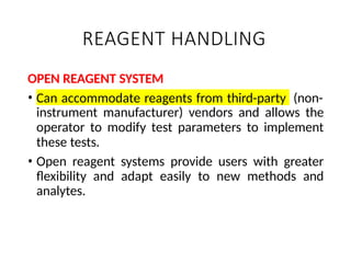 biochemical techniquies lecture 5 -1-ppt.pptx