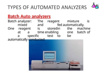 biochemical techniquies lecture 5 -1-ppt.pptx