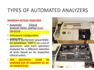 biochemical techniquies lecture 5 -1-ppt.pptx