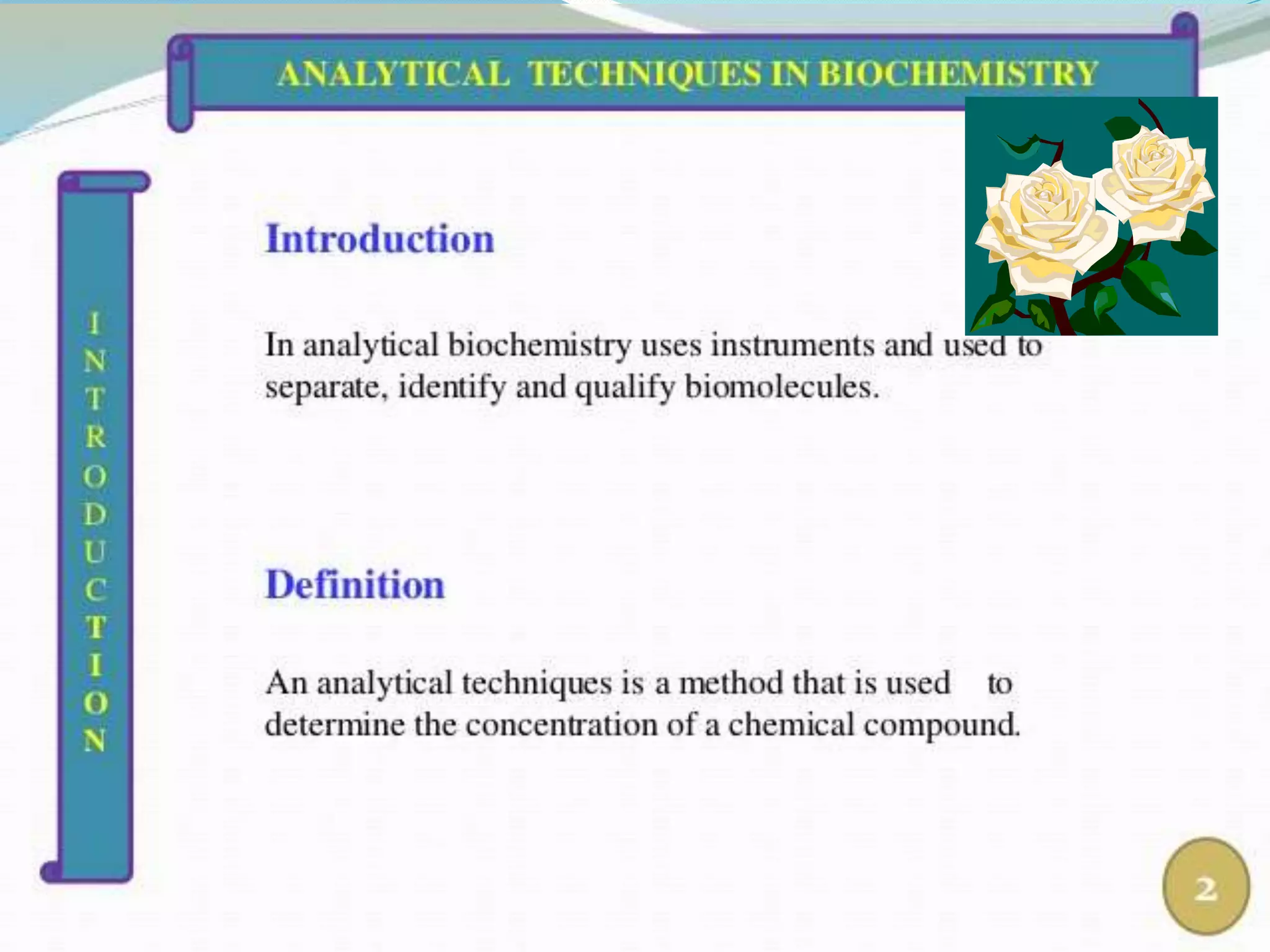 Molarity ,Molality ,Normality | PPTX