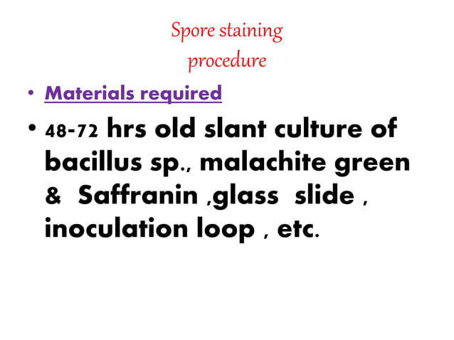 Biochemical test | PPTX