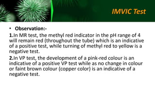 biochemical test for identification of bacteria.pptx