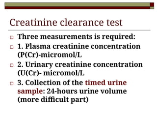 Biochemical testing of renal function (1).pdf