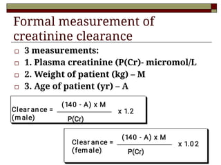 Biochemical testing of renal function (1).pdf