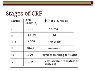 Biochemical testing of renal function (1).pdf