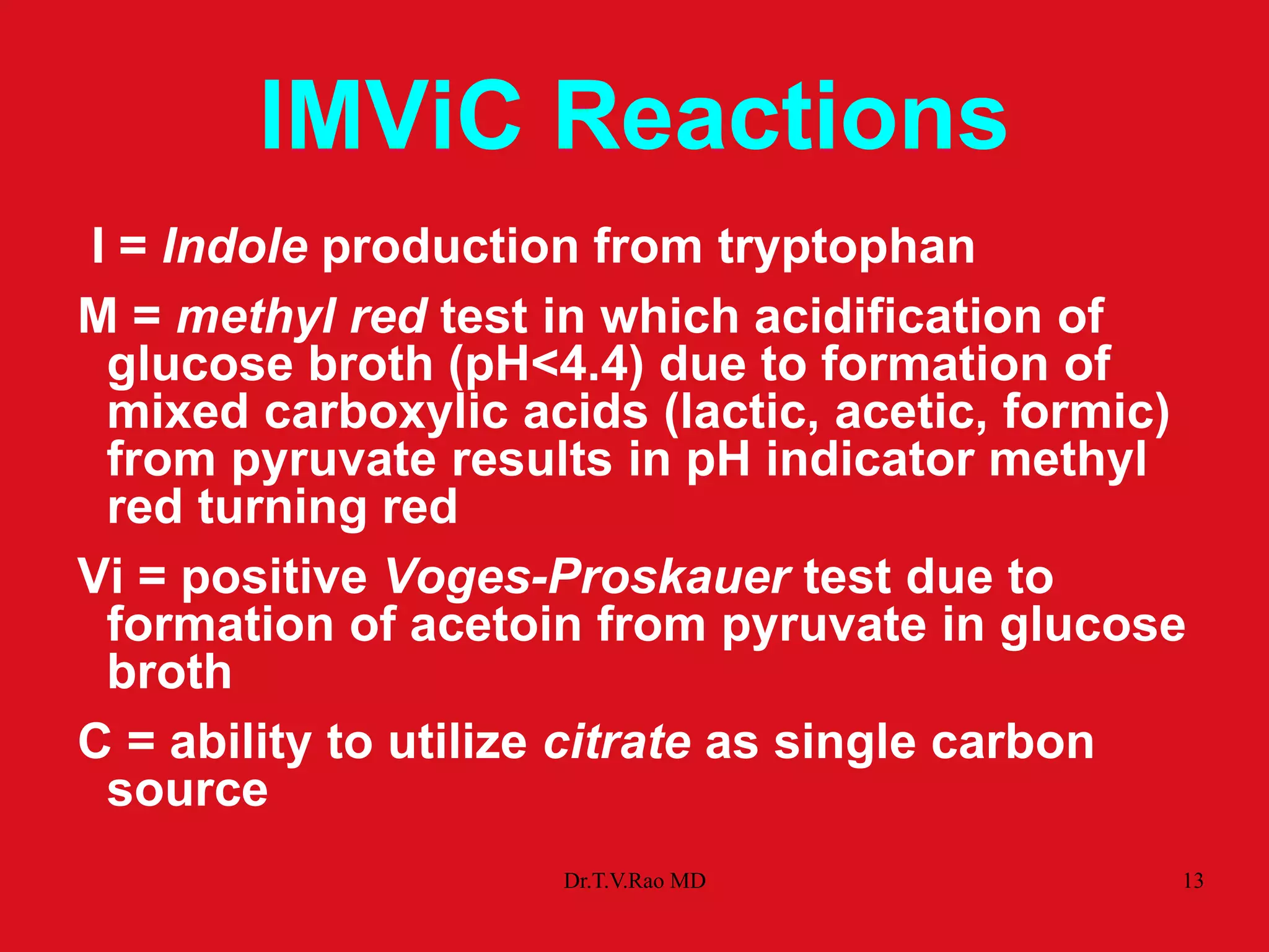 Biochemical tests.pptx