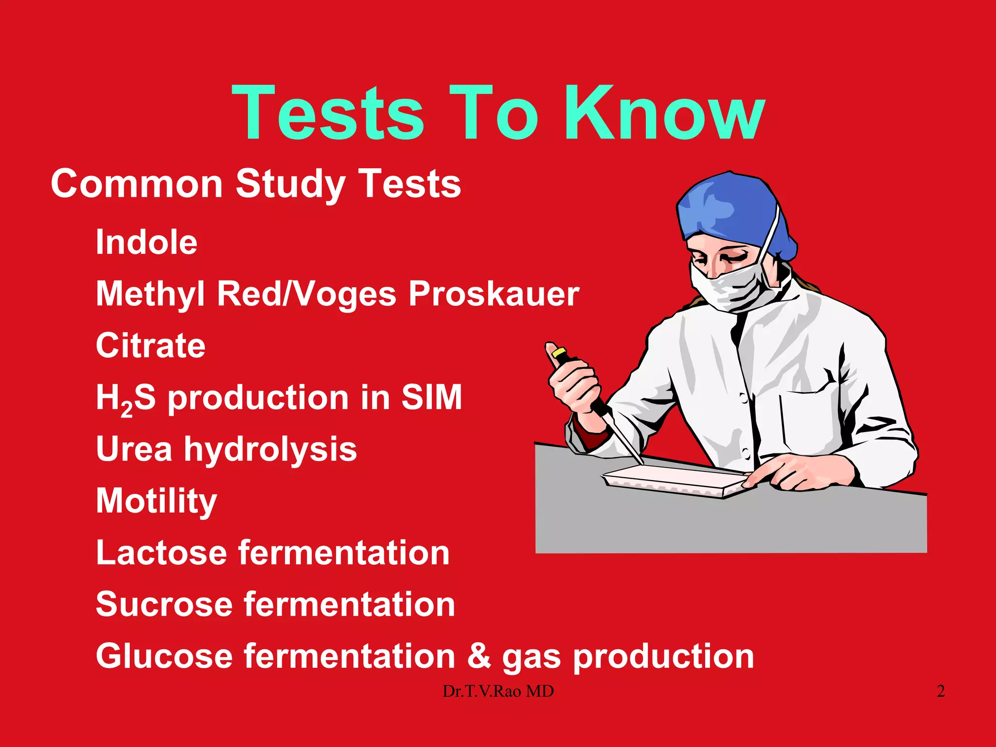 Biochemical tests.pptx