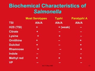 Biochemical tests.pptx