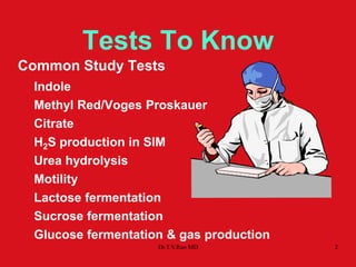 Biochemical tests.pptx