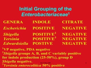 Biochemical tests.pptx