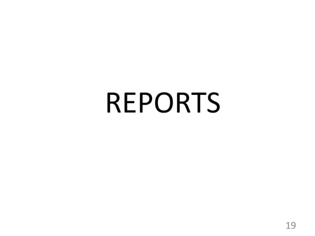 Biochemical tests 2nd week | PPT