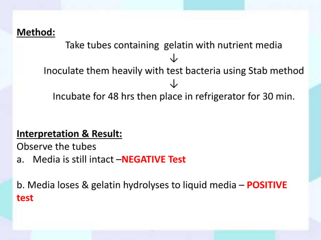 biochemicaltestsandserologicaltestsforbacterialdiseasediagnosisfinalosr ...