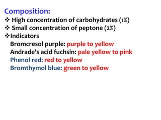 biochemicaltestsforidentificationofbacteria-191123064938 (2).pdf