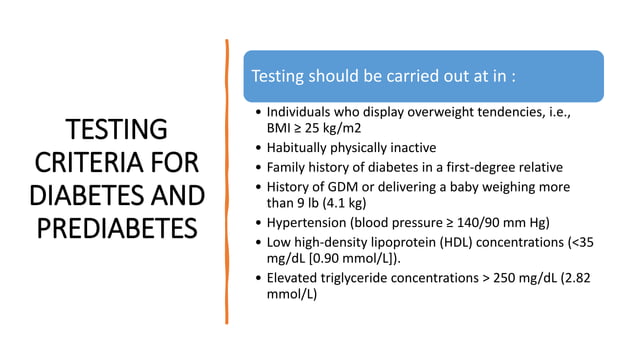 BIOCHEMICAL TESTS OF GLUCOSE IN LAB..pdf