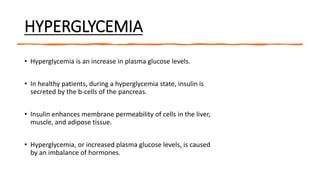 BIOCHEMICAL TESTS OF GLUCOSE IN LAB..pdf