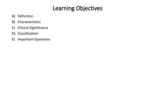 BIOCHEMIISTRY OF LIPIDS.pptx