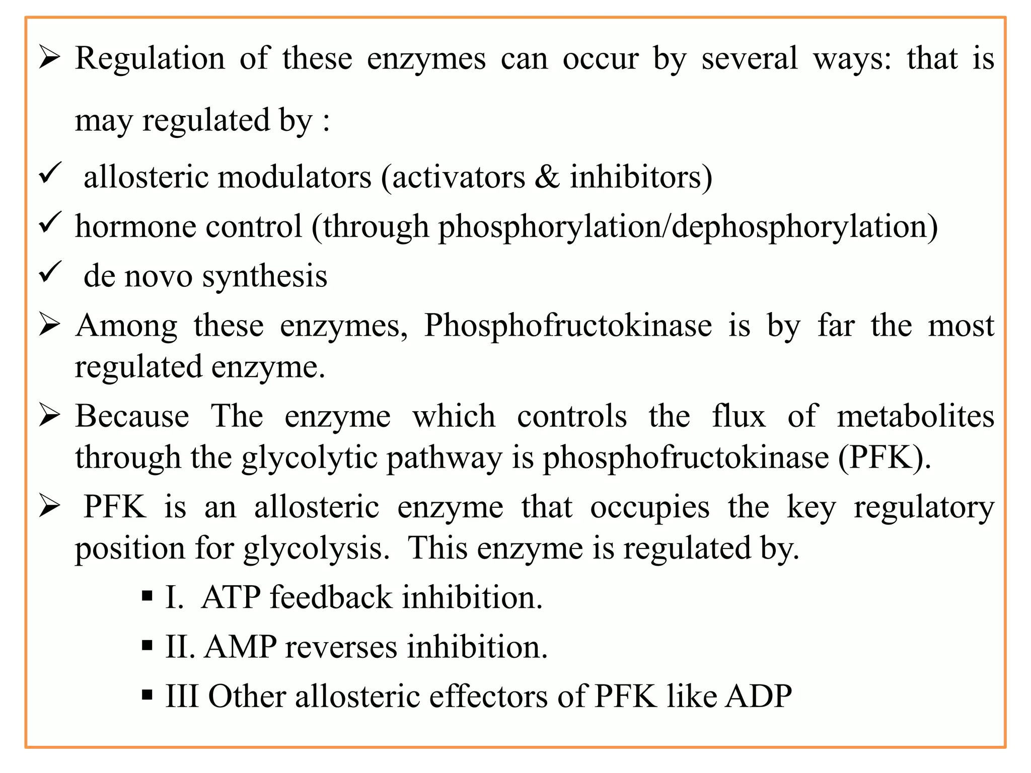 biochemist 5.pptx
