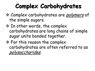 Biochemistry | PPT