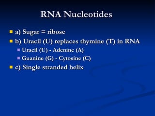 Biochemistry | PPT | Chemistry | Science