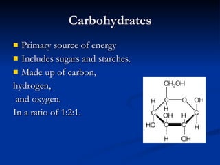 Biochemistry | PPT