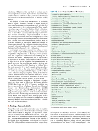 Biochemistry.4th.edition | PDF