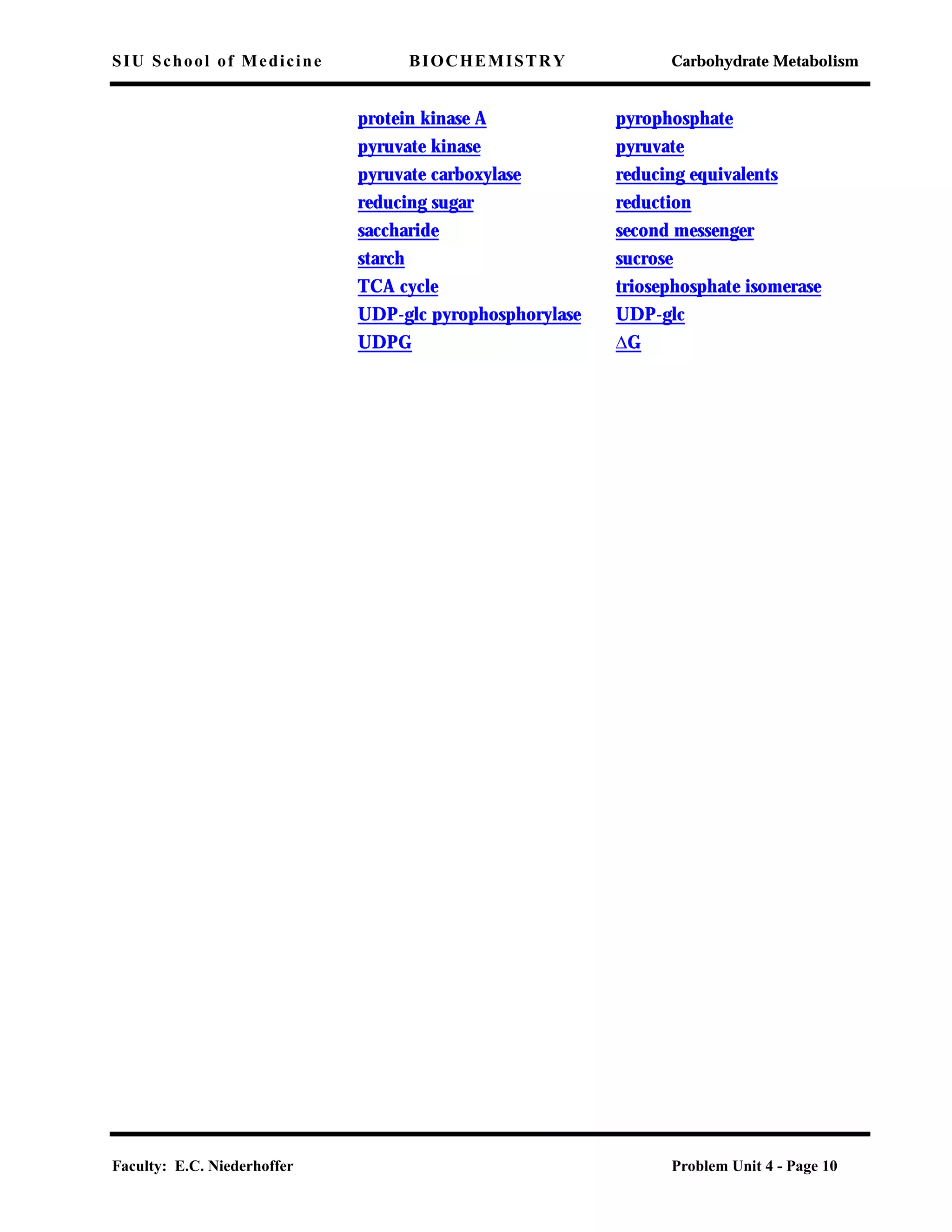 Biochemistry 150402010123-conversion-gate01 | PDF