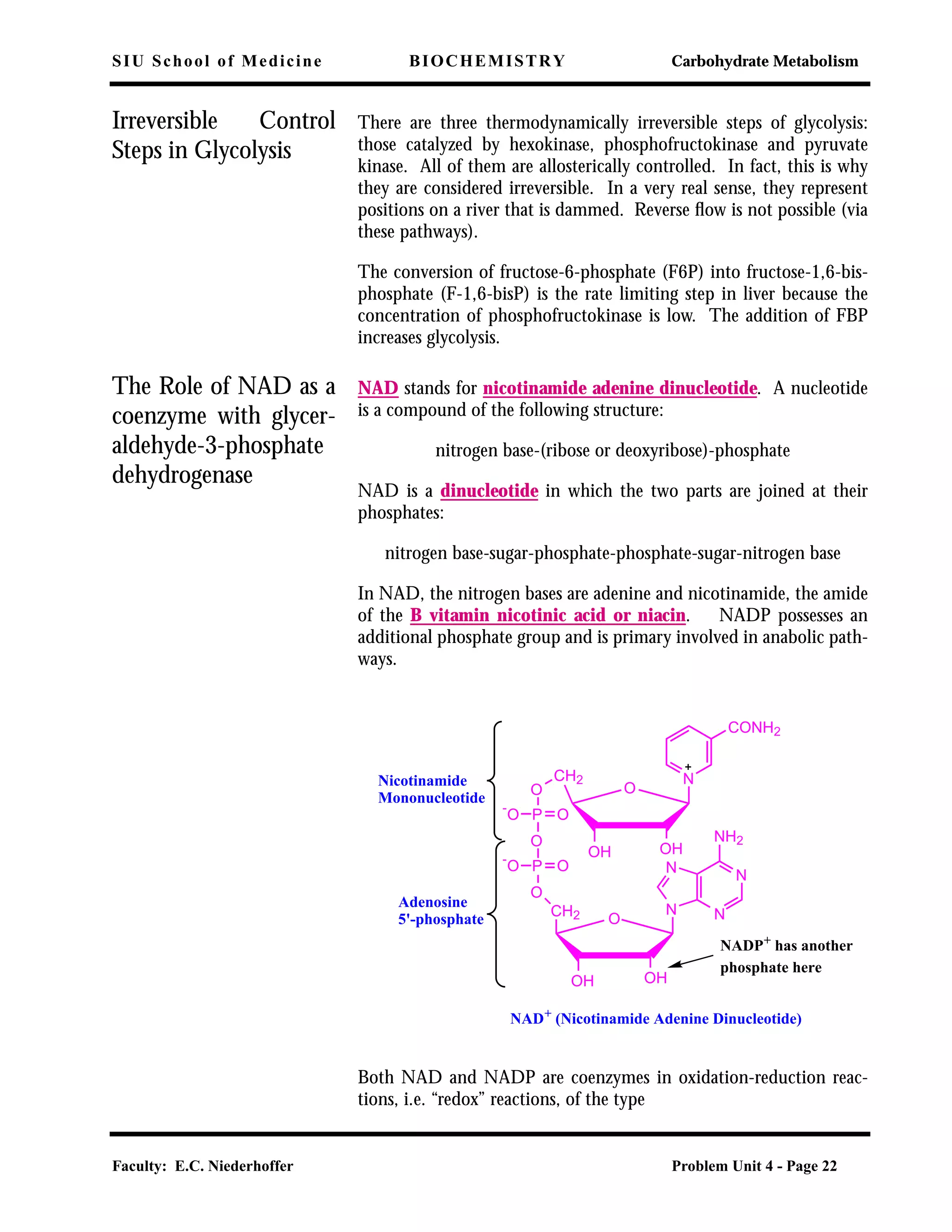 Biochemistry 150402010123-conversion-gate01 | PDF