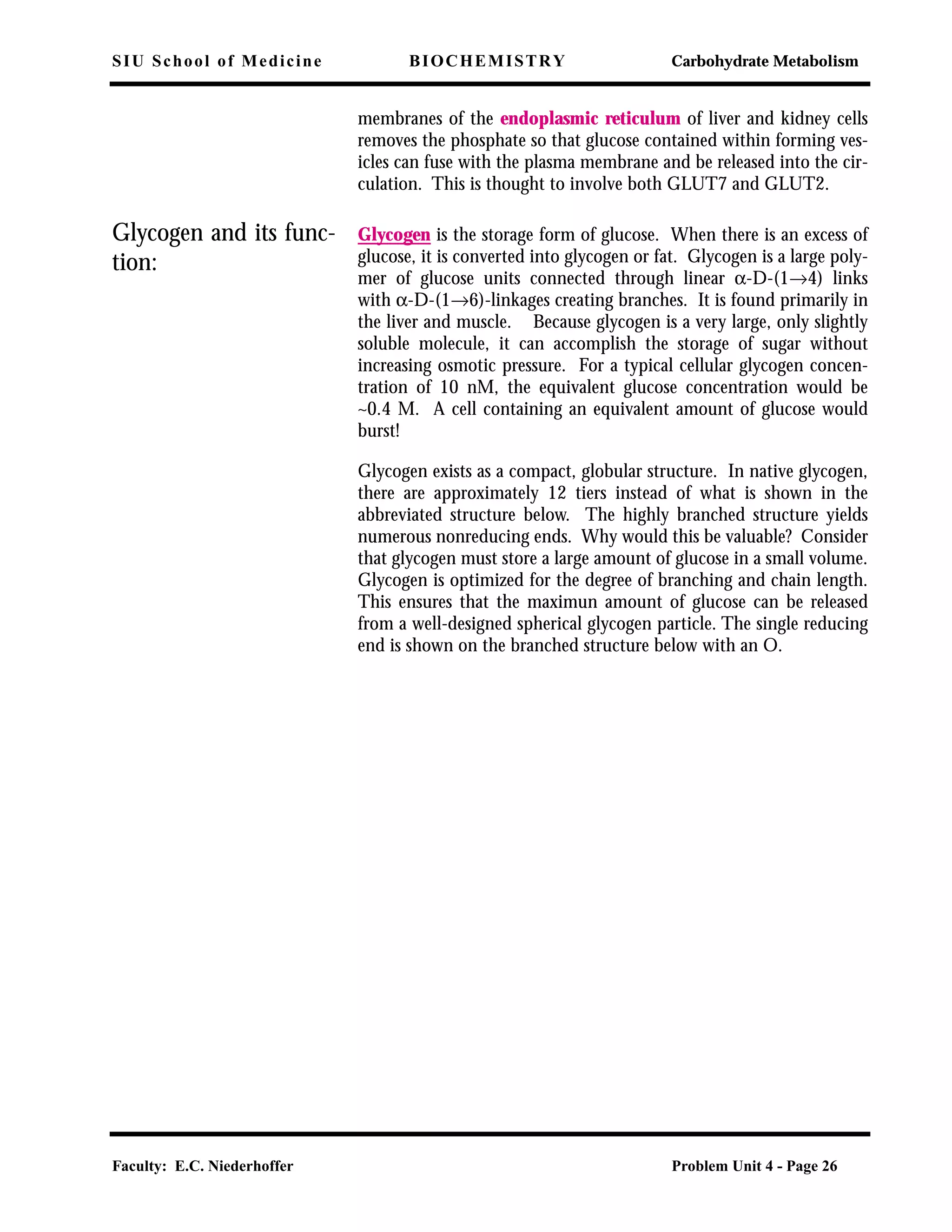 Biochemistry 150402010123-conversion-gate01 | PDF