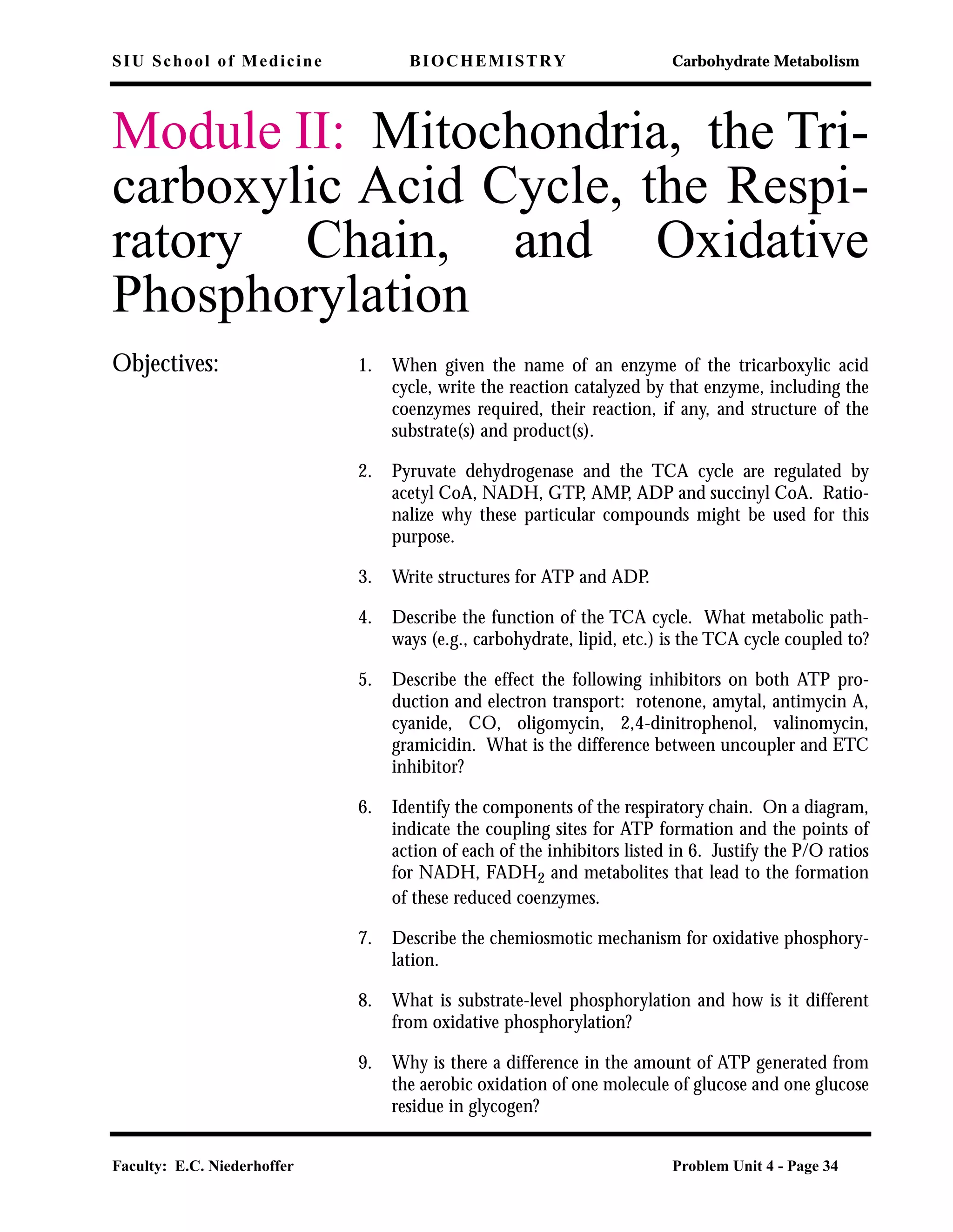 Biochemistry 150402010123-conversion-gate01 | PDF