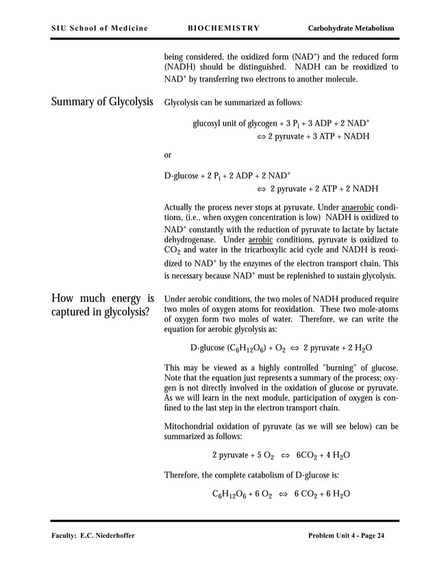 Biochemistry 150402010123-conversion-gate01 | PDF