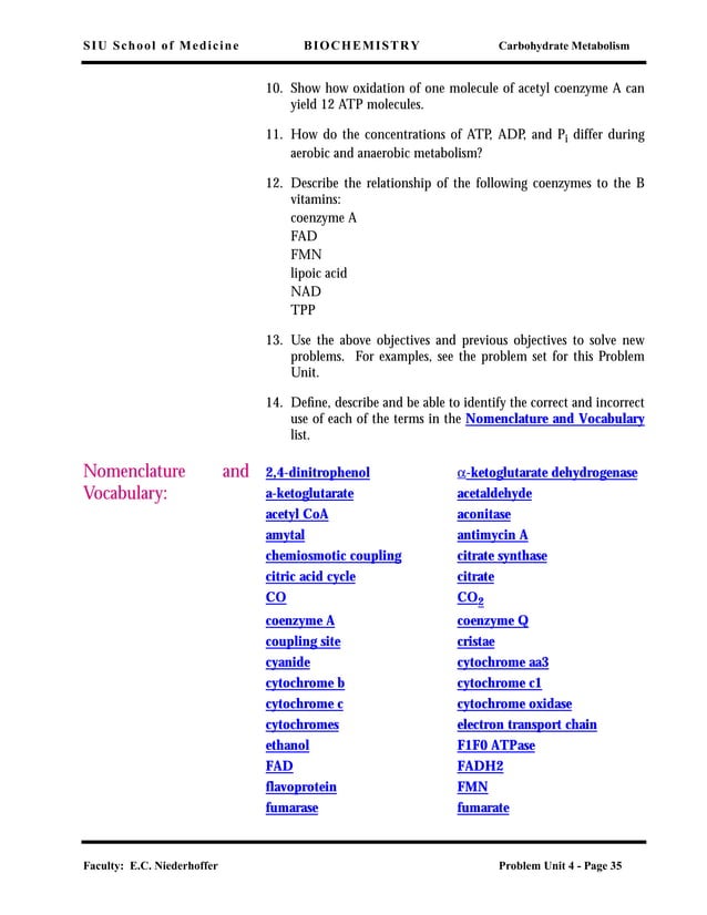 Biochemistry 150402010123-conversion-gate01 | PDF