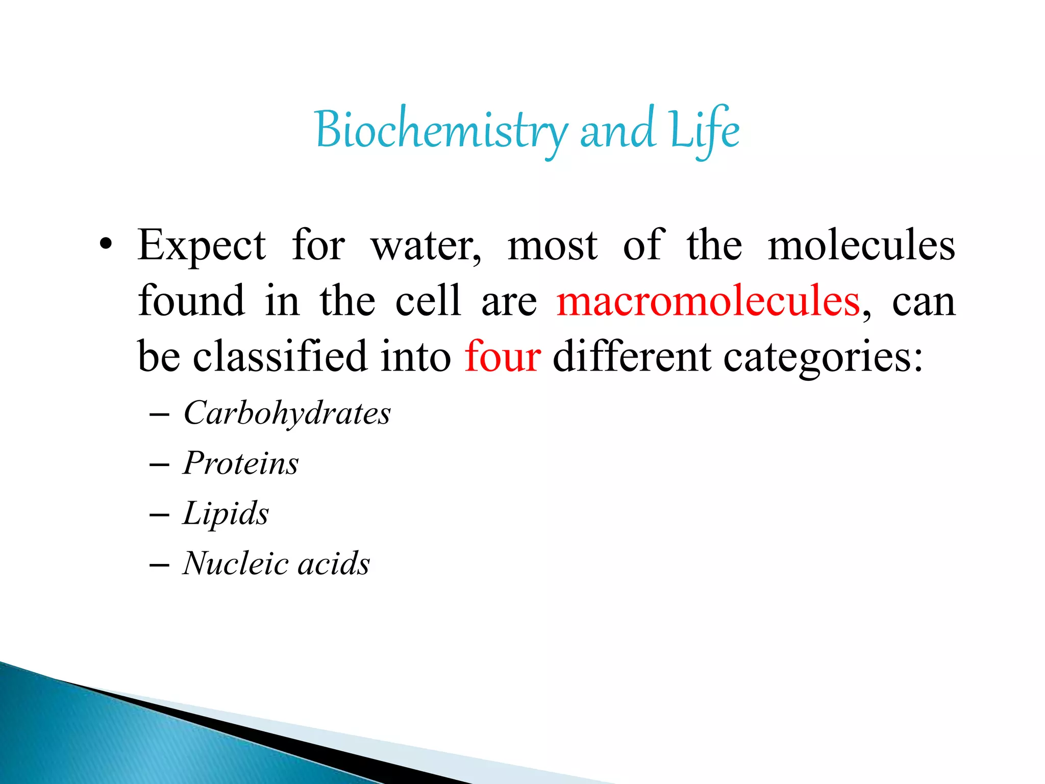 Introduction to Biochemistry and Clinical Pathology | PPTX