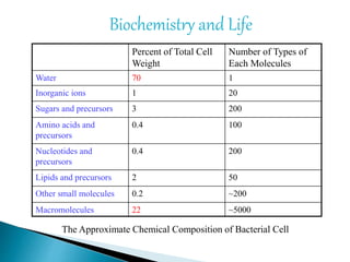 Introduction to Biochemistry and Clinical Pathology | PPTX