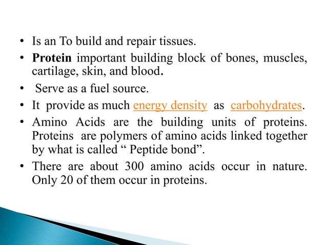 Introduction to Biochemistry and Clinical Pathology | PPTX