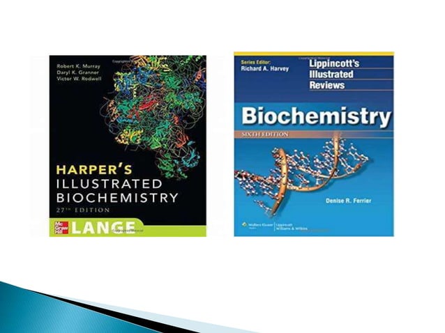 Introduction to Biochemistry and Clinical Pathology | PPTX