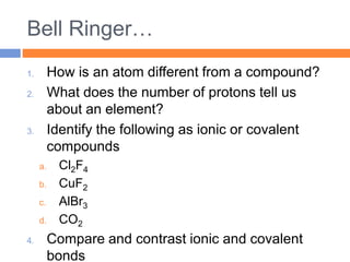 Biochemistry.ppt