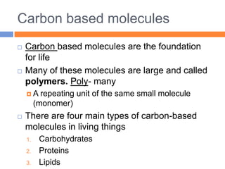 Biochemistry.ppt