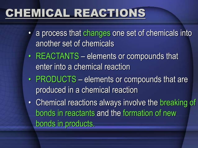 biochemistry.ppt.Definitions of the biochem | PPT