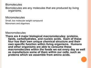 Biochemistry carbohydrates classification | PPT