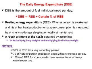 Introduction to biochemistry medical note.pptx