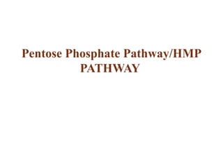 BIOCHEMISTRY.xnnxjxjxjdjdjdjjdjdjdjdpptx | PPT