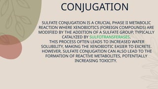 BIOCHEMISTRY.pptx like and enjoy this aamazing content | PPT