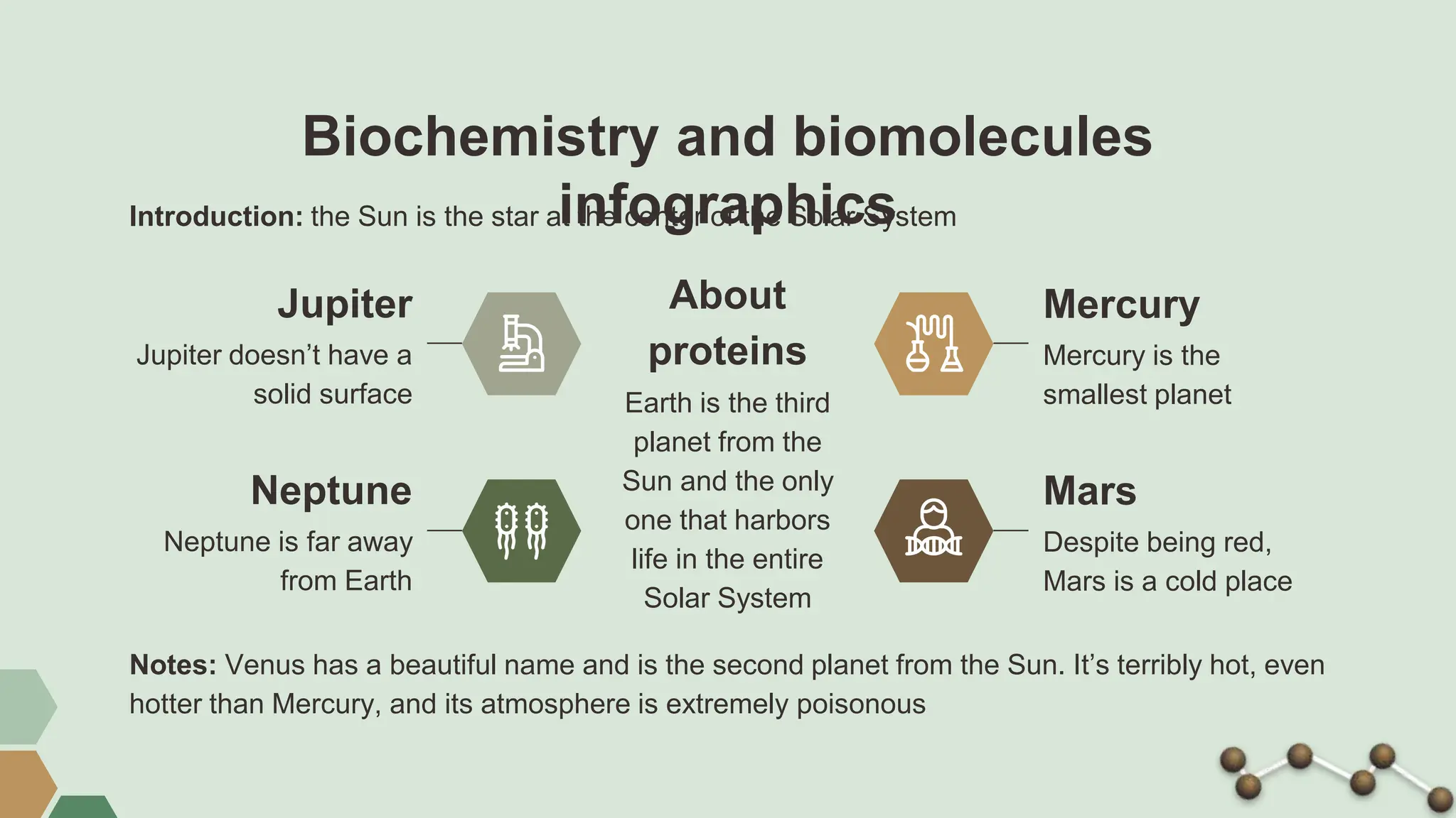 biochemistry-and-biomolecules-science-9th-grade-infographics.pptx